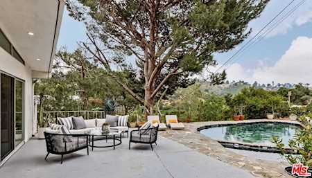 Beverly Ridge Estates for Sale | Beverly Hills Gated Community