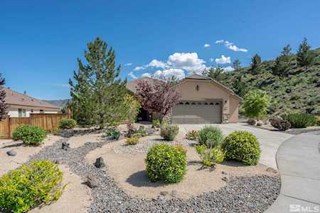 Del Webb Homes For Sale - Reno, Nevada - CalNevaRealty.com