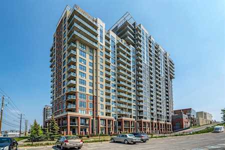 London at Heritage Condos for sale