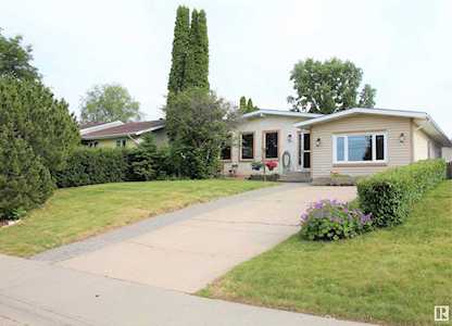 Devon AB - Home And Condo Listings | Elevate Realty Group