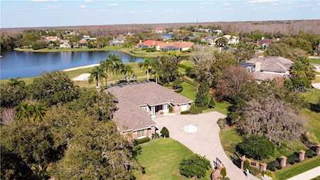 Cheval Homes for Sale | Lutz FL Real Estate