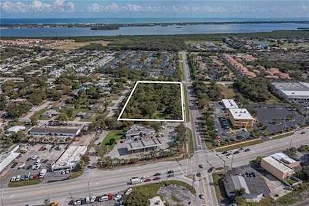 Vero Beach Commercial Properties For Sale