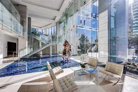 Azure Condos for Sale | The Azure Dallas TX
