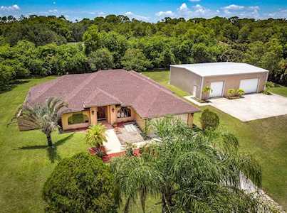 Palm Beach County Estates FL Homes for Sale | Palm Beach County Estates ...