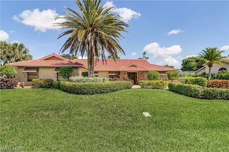 Fiddlesticks Country Club - Fiddlesticks Real Estate - Fort Myers MLS ...