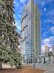 Chocolate Condos For Sale Calgary - Chocolate Real Estate