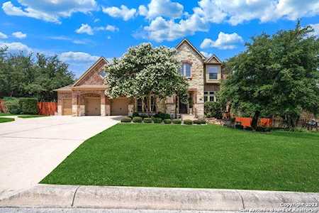 Limestone Ranch Homes for Sale in Boerne Tx