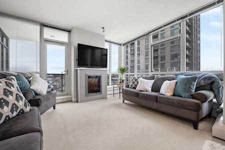 Spruce Cliff Homes For Sale | Homes For Sale In SW Calgary