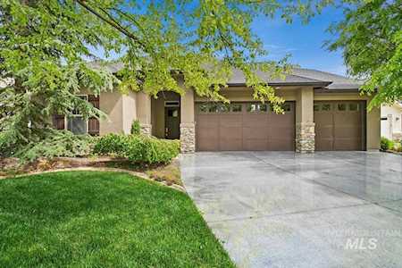 SpurWing Greens Subdivision, Meridian, Idaho, 83646