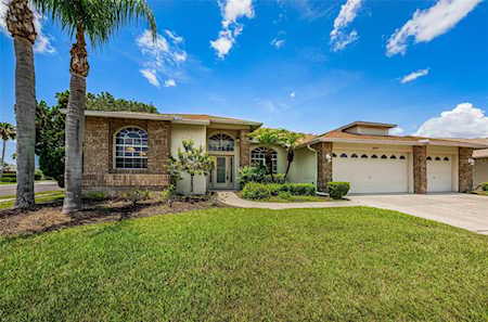 Heritage Springs Homes For Sale | Trinity FL Real Estate