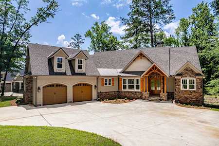 Harbor Club GA Homes for Sale - Harbor Club Real Estate