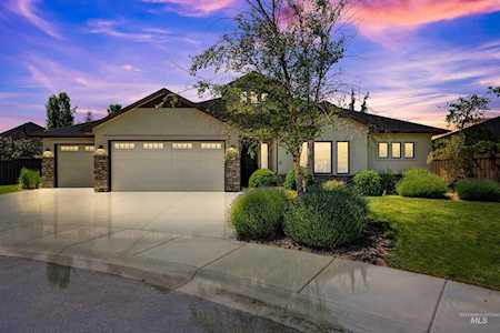 SpurWing Greens Subdivision, Meridian, Idaho, 83646