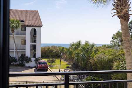 Sand Cliffs condos for Sale Along 30A Florida | Seacrest Beach | Beachfront