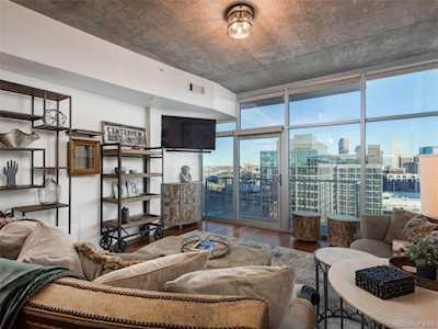 Glass House Homes For Sale | Glass House Denver Colorado Real Estates