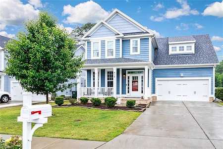 Homes for Sale in the 23434 Zip Code | The Real Estate Group