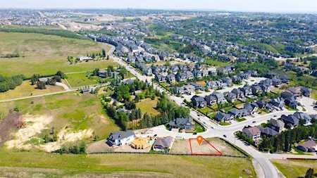 Springbank Hill Homes For Sale | Homes For Sale In Springbank Hill