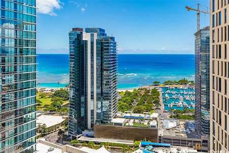 Highly Anticipated New Honolulu Condos in 2023