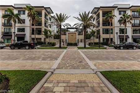New Condos in Naples, Florida. New Construction Condominiums