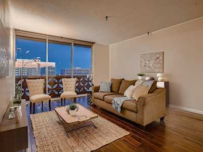 The Linden Residences Condo Real Estate | The Linden Residences Condo ...