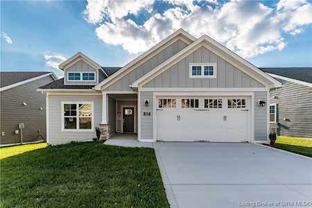 Southern Estates Homes for Sale - Southern Estates Real Estate