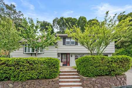 East Boston Boston MA Mid-Century Modern Style Homes for Sale - Signal ...