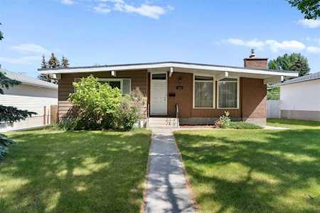 Homes for sale in Varsity, Varsity Acres, Varsity Estates, Varsity Village