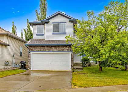 Signal Hill Homes For Sale | Homes For Sale In SW Calgary