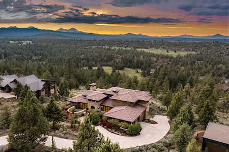 Bend Oregon Real Estate & Homes For Sale Bend Oregon, Bend OR Real Estate