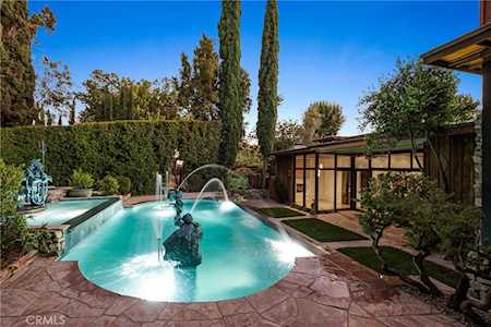 Lake View Terrace Homes for Sale | Lake View Terrace, CA Real Estate