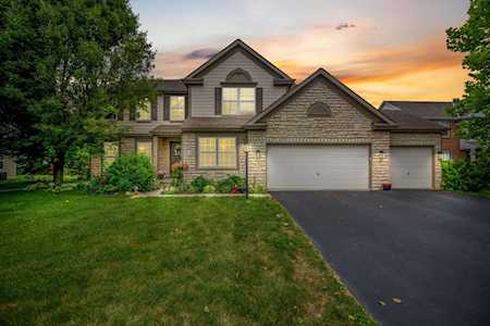 Dublin OH Real Estate - Homes for Sale in Dublin Ohio