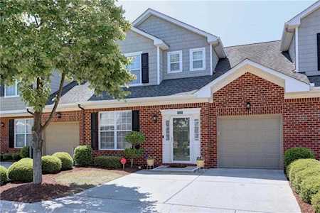 Virginia Beach VA Homes for Sale - Virginia Beach Real Estate