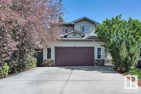 Devon AB - Home And Condo Listings | Elevate Realty Group