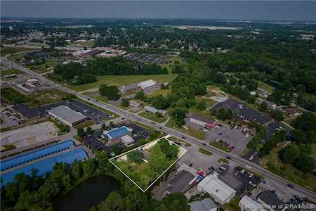 Page 2 - Sellersburg IN Real Estate - Search Sellersburg Homes for Sale ...