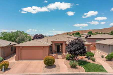 St. George UT Homes for Sale | St. George UT Real Estate