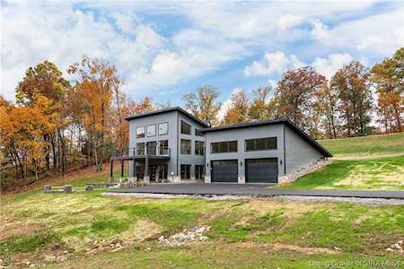 Southern Estates Homes for Sale - Southern Estates Real Estate