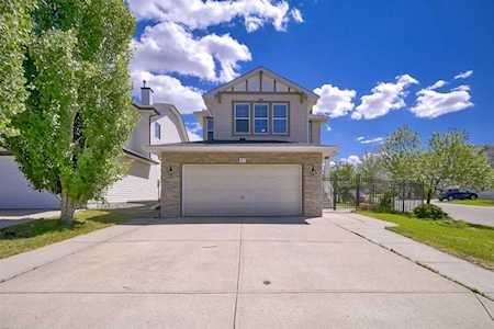 Evanston Homes For Sale North Calgary - Evanston Real Estate