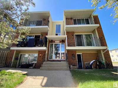 Edmonton Multi-Family, Apartment & Duplex for sale