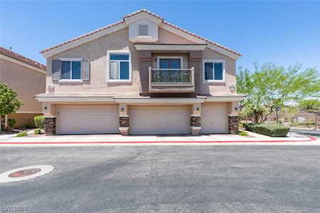 Townhomes For Sale In Henderson NV (Vegas Townhouses)