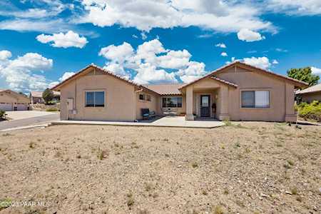 Pinon Oaks Real Estate - Homes for Sale in Pinon Oaks