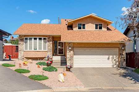 Beddington Heights Homes For Sale North Calgary - Beddington Heights ...