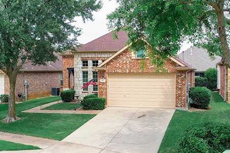 5 Things to Know Before Moving to Fairview Texas