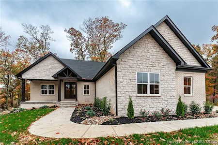 Southern Estates Homes for Sale - Southern Estates Real Estate