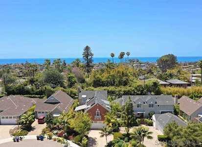 9 Reasons Leucadia Encinitas is a Great Place to Live in 2023 | 2024