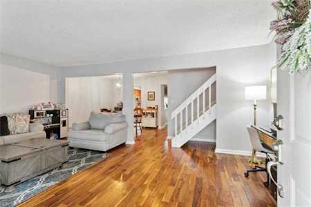 Virginia Beach VA Homes for Sale - Virginia Beach Real Estate