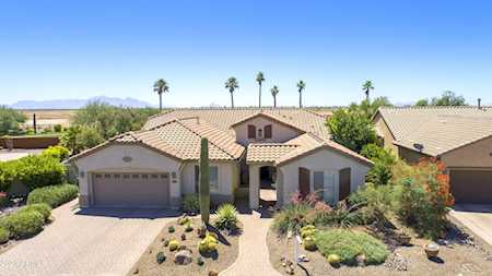 Robson Ranch Real Estate in Eloy AZ - Robson Ranch Homes for Sale in ...