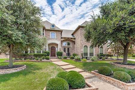 5 Reasons to Move to Frisco Now | Relocate to Frisco