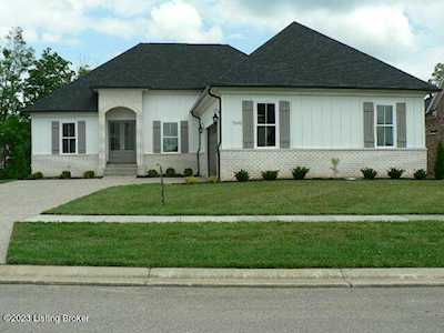 Homes for Sale in Meremont | Louisville, Kentucky | Meremont ...