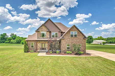 Lebanon Homes With Acreage For Sale - Lebanon Acreage Properties