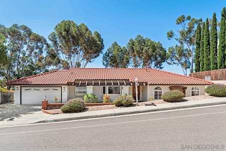 9 Reasons Princess Del Cerro San Diego CA is a Great Place to Live in ...