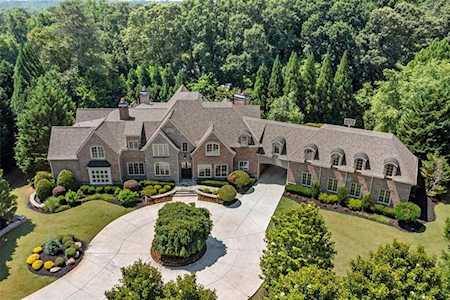 The Manor Golf and Country Club Homes for Sale - The Manor Golf and ...